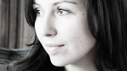 tanja – Help Images