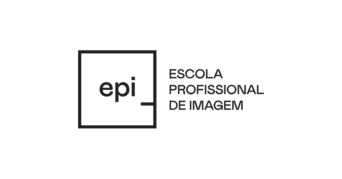 EPI 2 – Help Images